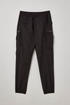 Standard Cloth Technical Cargo Pant | Urban Outfitters