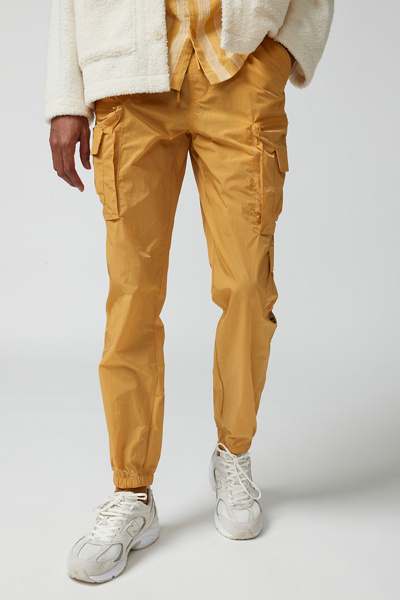 Standard Cloth Technical Cargo Pant | Urban Outfitters