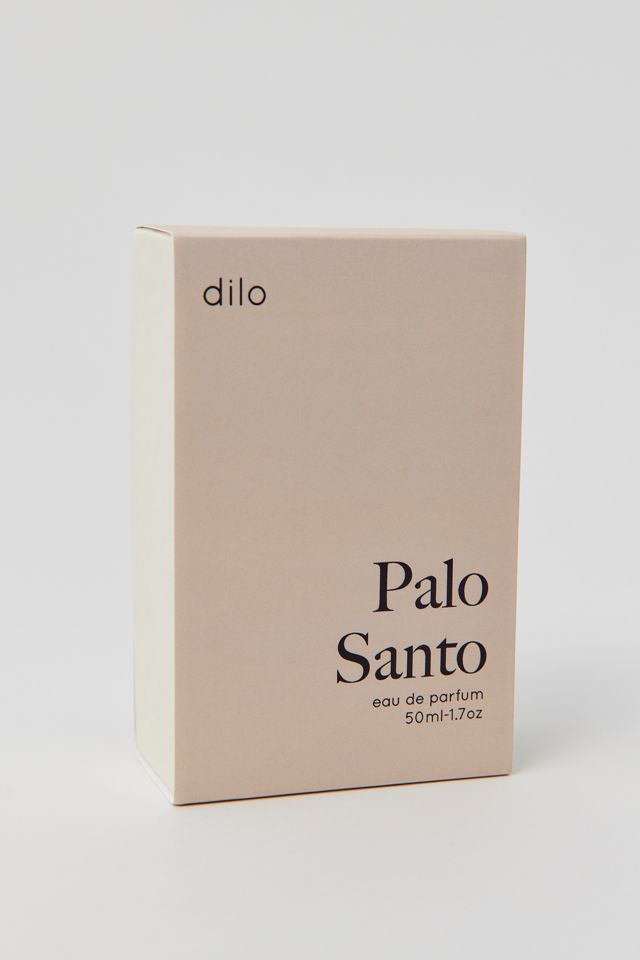 Dilo 50 ml Eau De Parfum Fragrance | Urban Outfitters