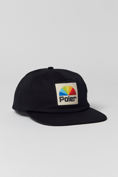 Poler Tone Hat | Urban Outfitters