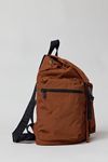 BAGGU Sport Backpack | Urban Outfitters