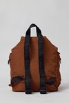 BAGGU Sport Backpack | Urban Outfitters