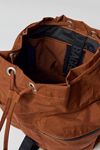 BAGGU Sport Backpack | Urban Outfitters
