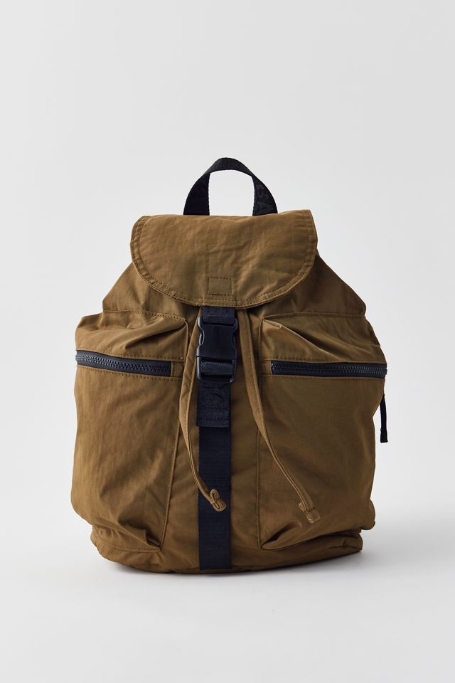 BAGGU Sport Backpack | Urban Outfitters