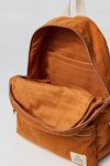 BDG Corduroy Backpack | Urban Outfitters
