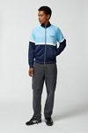 Polo Ralph Lauren Sport Football Club Track Jacket | Urban Outfitters