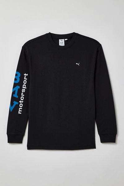 Puma | Urban Outfitters