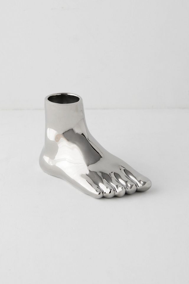 Foot Catch-All Dish | Urban Outfitters