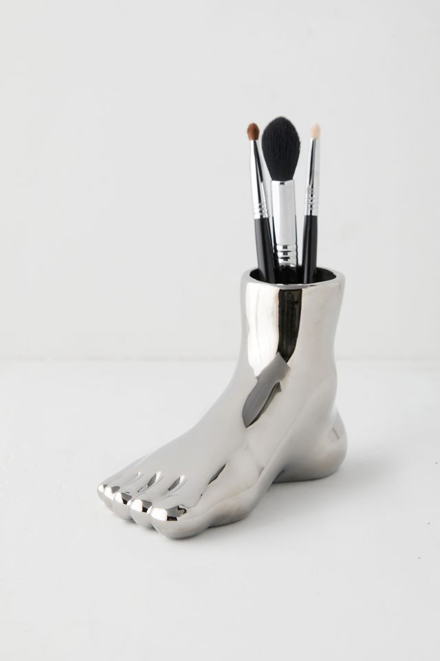 Foot Catch-All Dish | Urban Outfitters