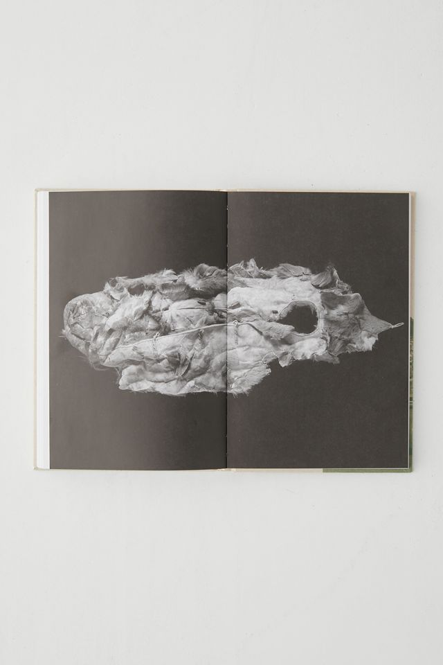 Making Camp: A Visual History of Camping's Most Essential Items and ...