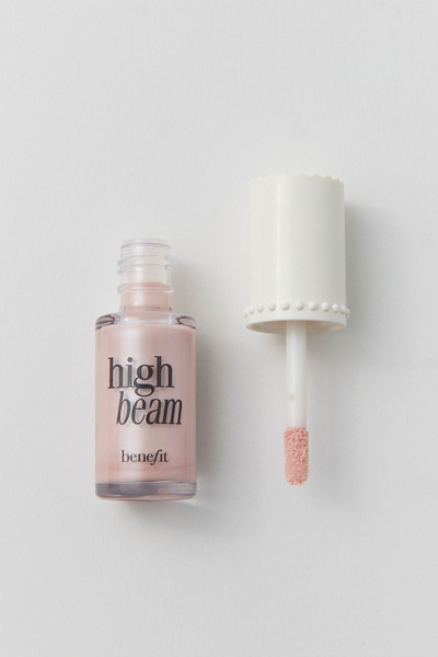 Benefit Cosmetics High Beam Liquid Highlighter | Urban Outfitters