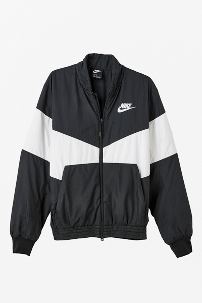Vintage Nike Logo Jacket | Urban Outfitters