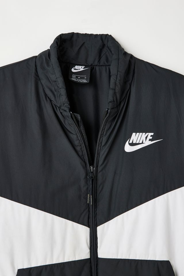 Vintage Nike Logo Jacket | Urban Outfitters