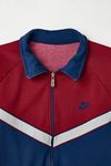 Vintage Nike Track Jacket | Urban Outfitters