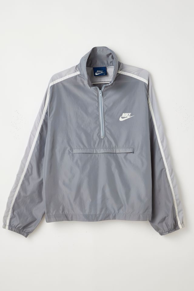 Vintage Nike Windbreaker Jacket | Urban Outfitters Canada