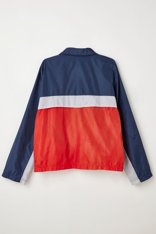 Vintage Nike Jacket | Urban Outfitters
