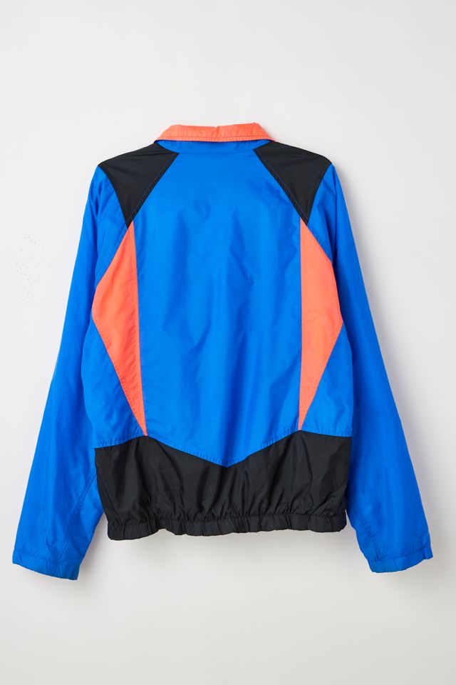 Vintage Nike Jacket | Urban Outfitters