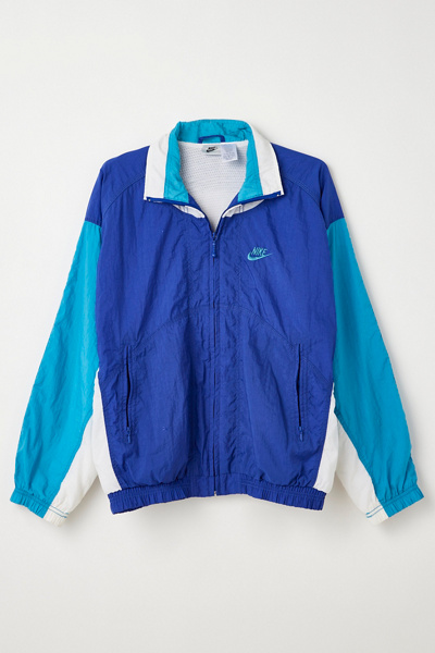 Vintage Nike Jacket | Urban Outfitters Canada