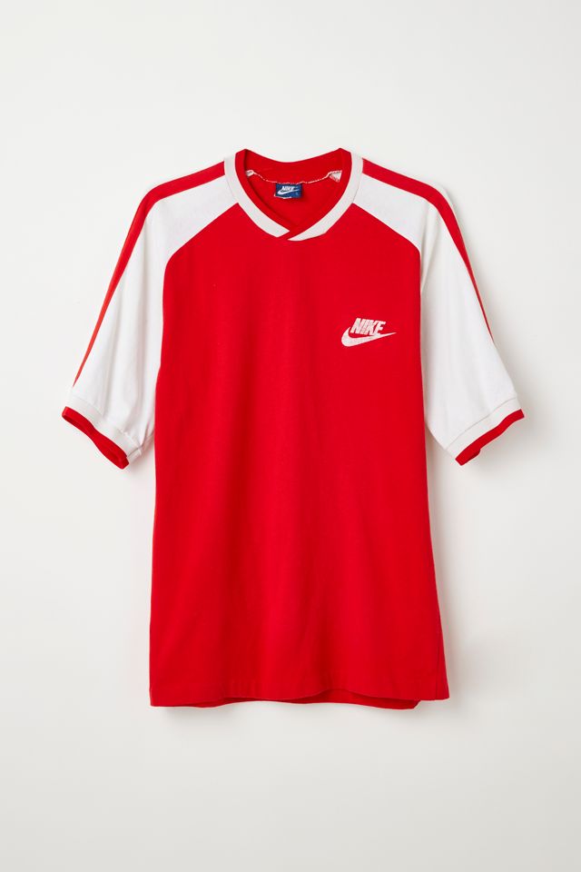 Vintage Nike Tee | Urban Outfitters