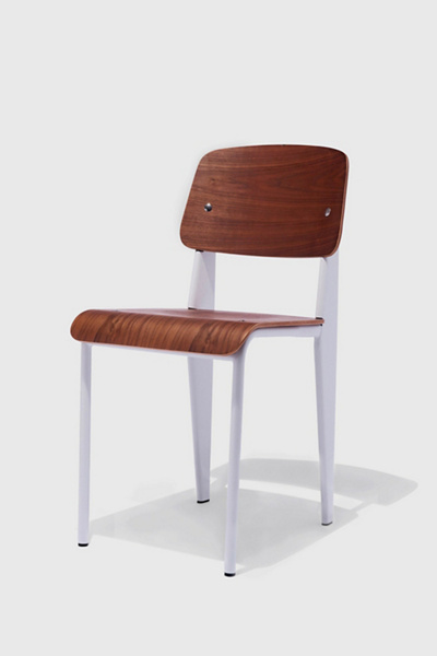 Anaïs Ding Chair | Urban Outfitters