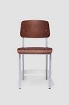 Anaïs Ding Chair | Urban Outfitters