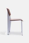 Anaïs Ding Chair | Urban Outfitters