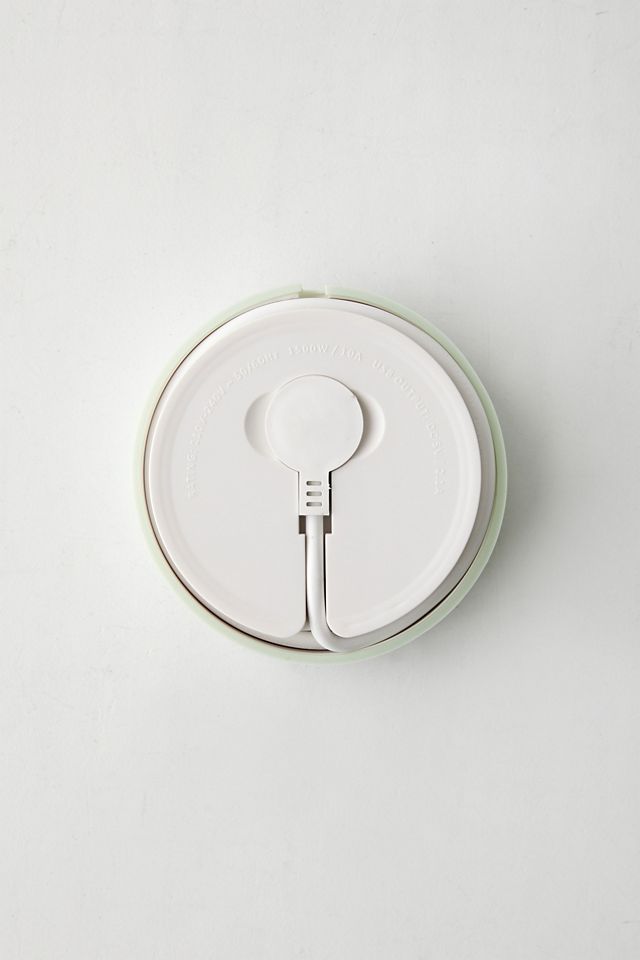 Tech Candy Power House Extension Cord | Urban Outfitters