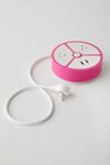 Tech Candy Power House Extension Cord | Urban Outfitters
