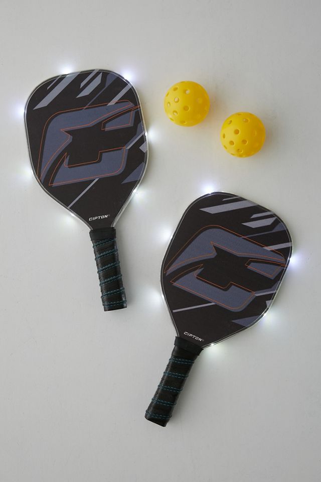 LED Pickleball Set | Urban Outfitters Canada