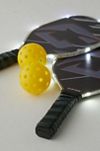 LED Pickleball Set | Urban Outfitters