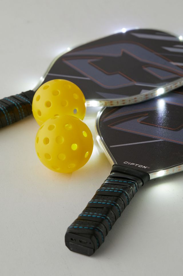 LED Pickleball Set | Urban Outfitters Canada