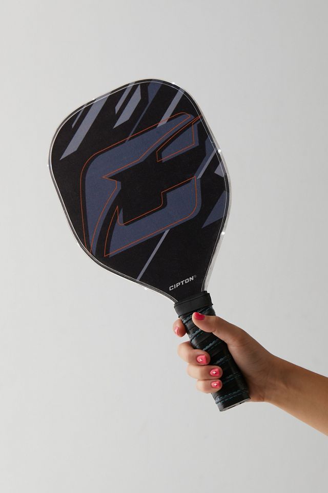 LED Pickleball Set | Urban Outfitters Canada