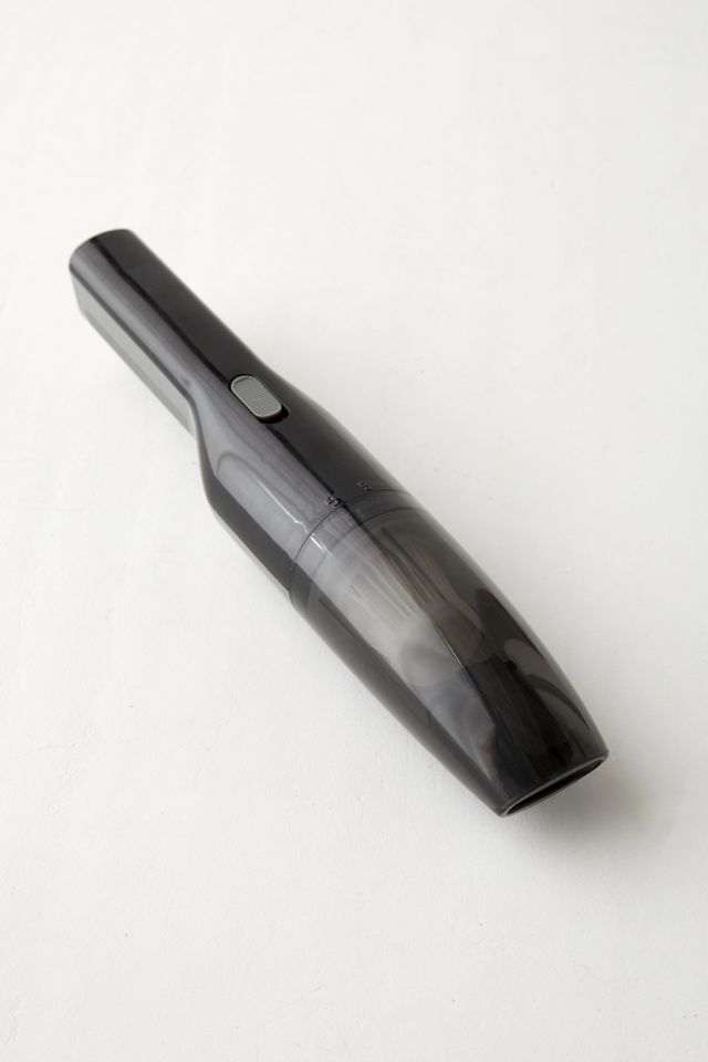Hand Vacuum | Urban Outfitters