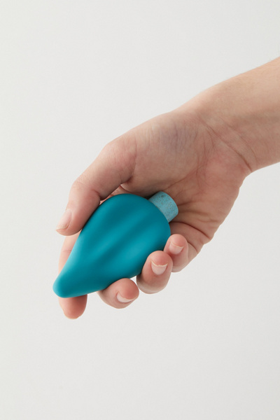 Gaia Eco Caress Bullet | Urban Outfitters Canada