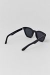 Spitfire Cut Sixty Four Sunglasses | Urban Outfitters Canada