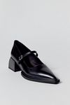 Vagabond Shoemakers Vivian Pointed Mary Jane | Urban Outfitters