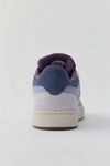 Reebok X Hunter X Hunter Killua Club C 85 Sneaker | Urban Outfitters Canada