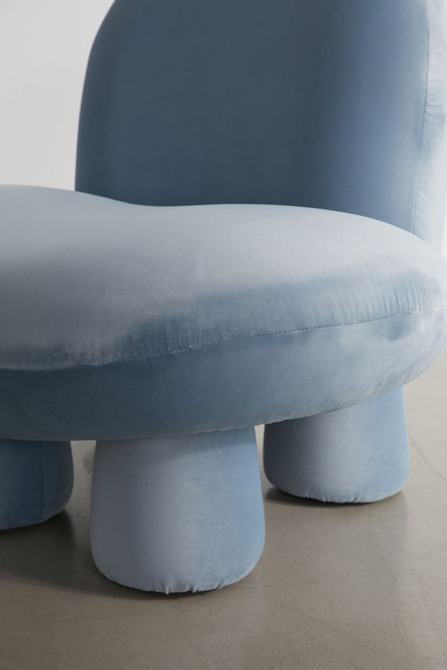 Bubble Chair | Urban Outfitters