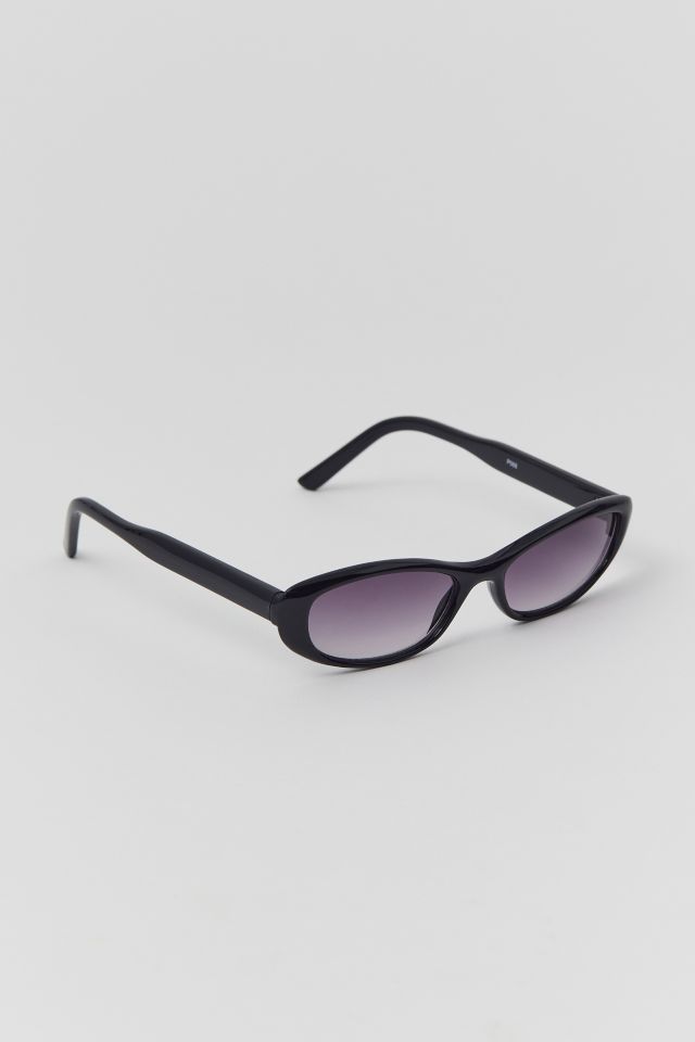 Urban Renewal Vintage Kipper Indie Sunglasses Urban Outfitters Canada