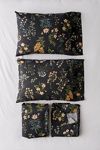 Myla Floral Sheet Set | Urban Outfitters