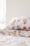 Myla Floral Printed Sheet Set | Urban Outfitters