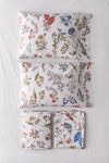 Myla Floral Printed Sheet Set | Urban Outfitters