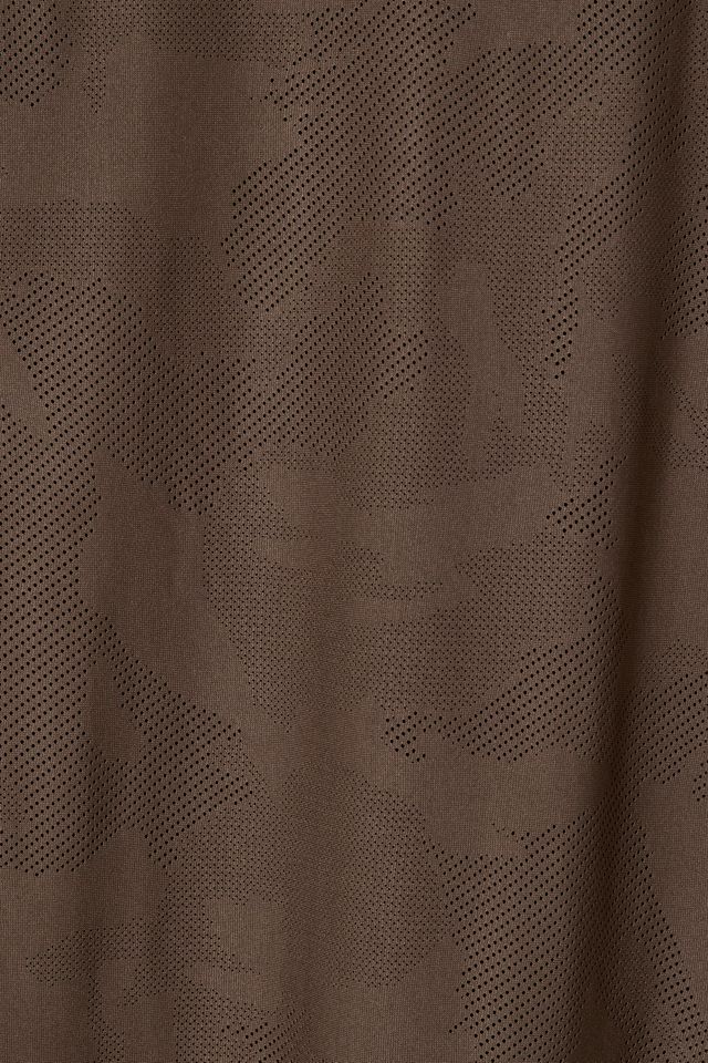 New Balance Q Speed Jacquard Running Tee | Urban Outfitters