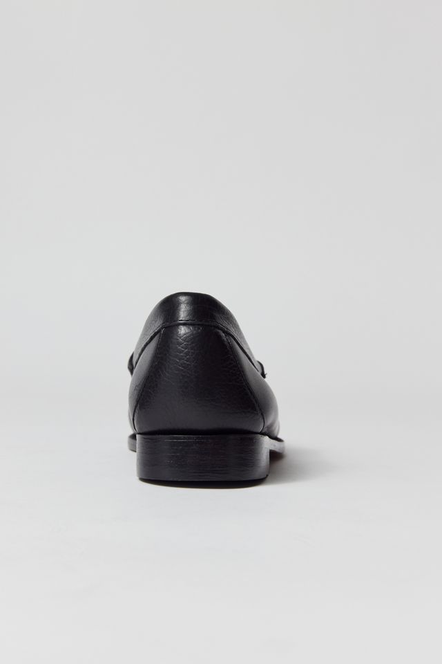 G.H.BASS Whitney Letterman Weejuns® Loafer | Urban Outfitters Canada