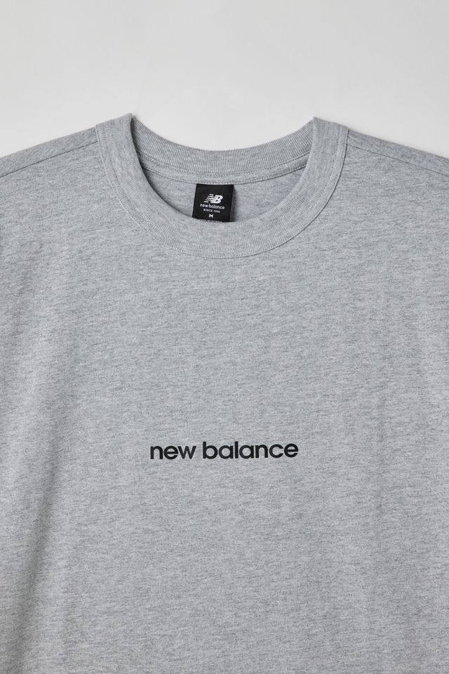 New Balance The Art Of 574 Tee | Urban Outfitters