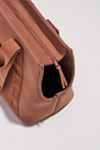 Wild One Recycled Knit Everyday Dog Carrier Tote | Urban Outfitters