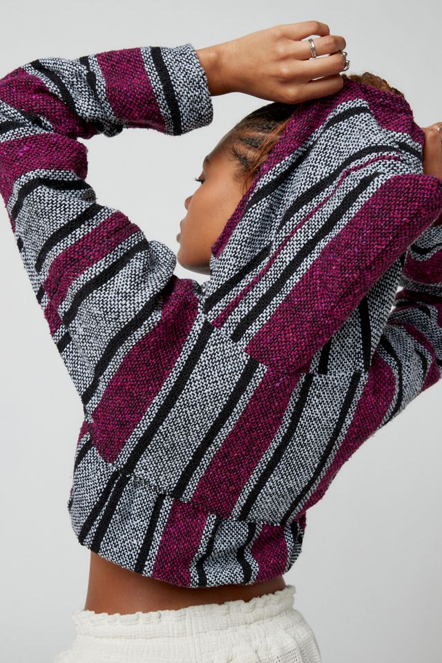 Urban Renewal Remade Beach Shrug & Tube Top Set | Urban Outfitters