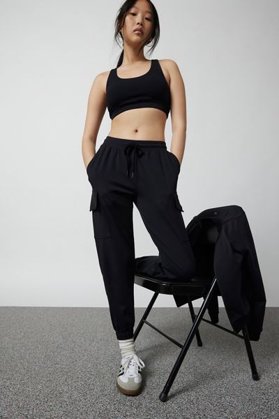 Splits59 | Urban Outfitters