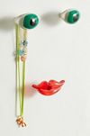 Face Wall Hook Set - Set Of 3 | Urban Outfitters