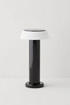 MoMA George Sowden PL1 Portable Table Lamp | Urban Outfitters